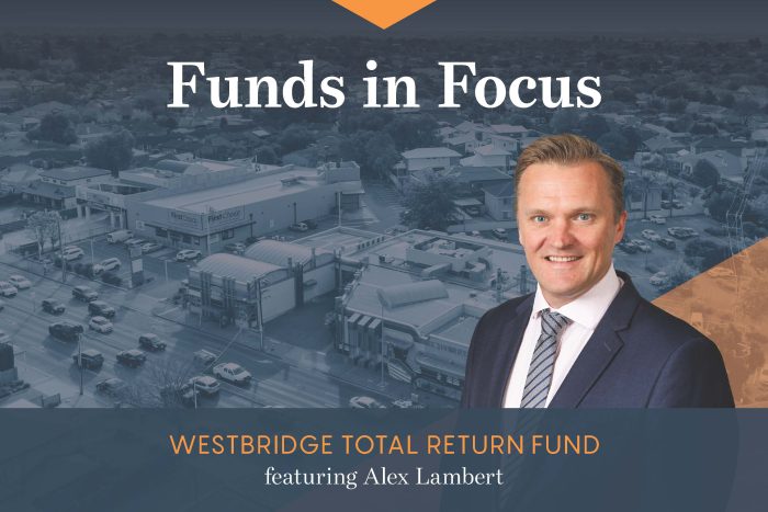 Investor Resources | Westbridge Funds Management