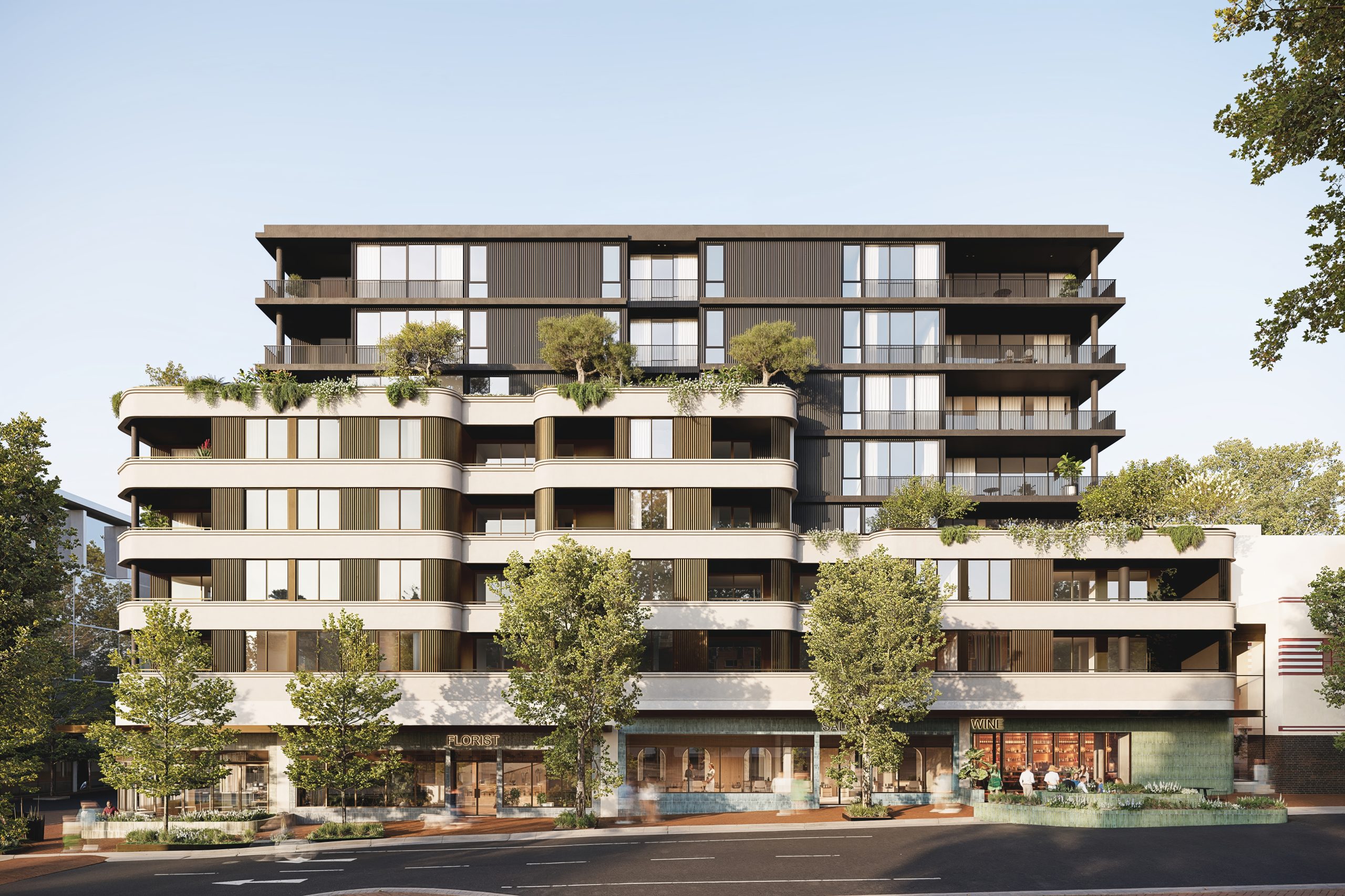 Westbridge Subiaco Fund - Westbridge Funds Management