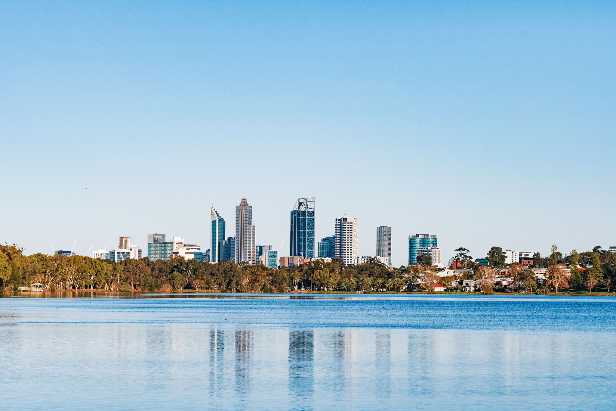 Westbridge Subiaco Fund - Westbridge Funds Management