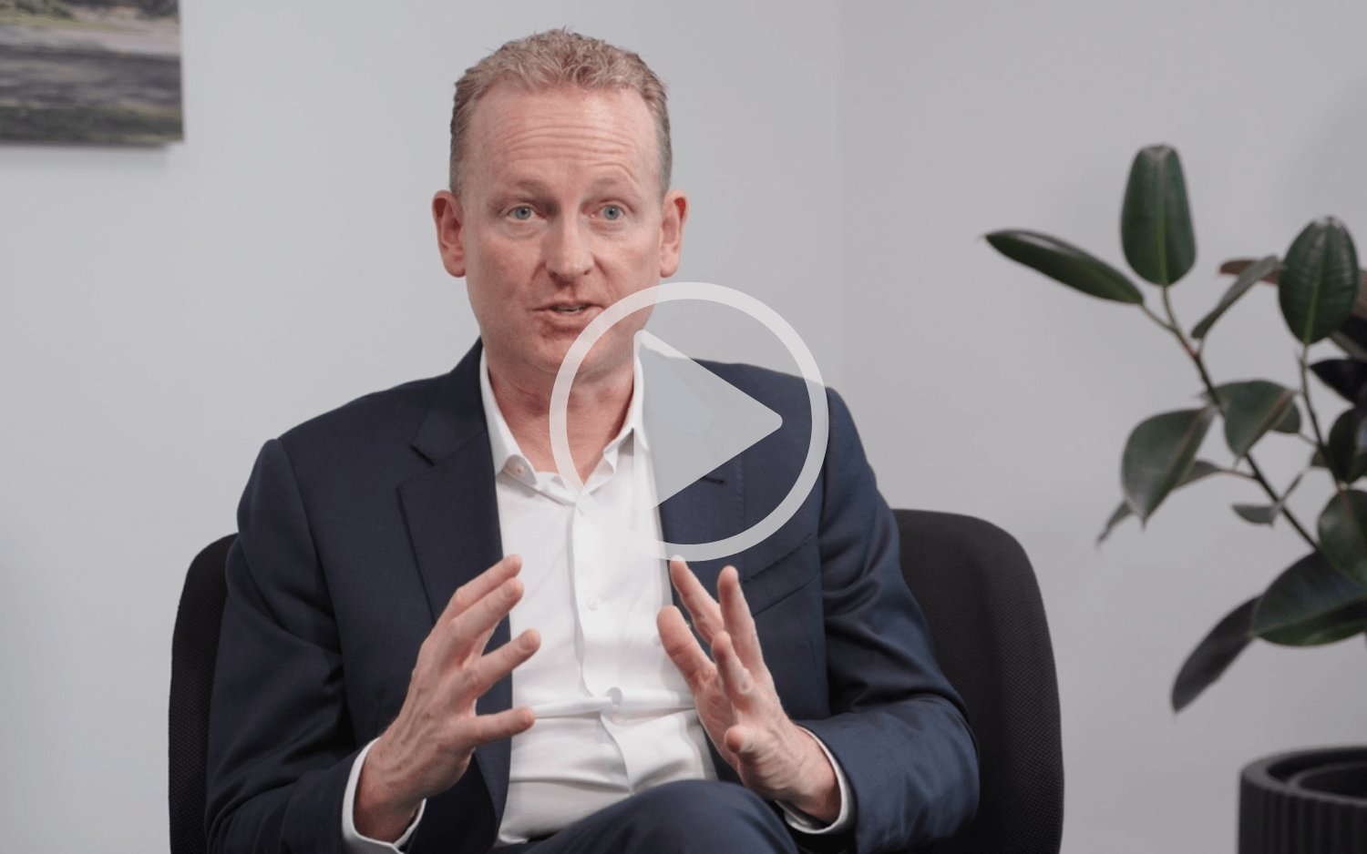 The Westbridge Industrial Opportunity Fund